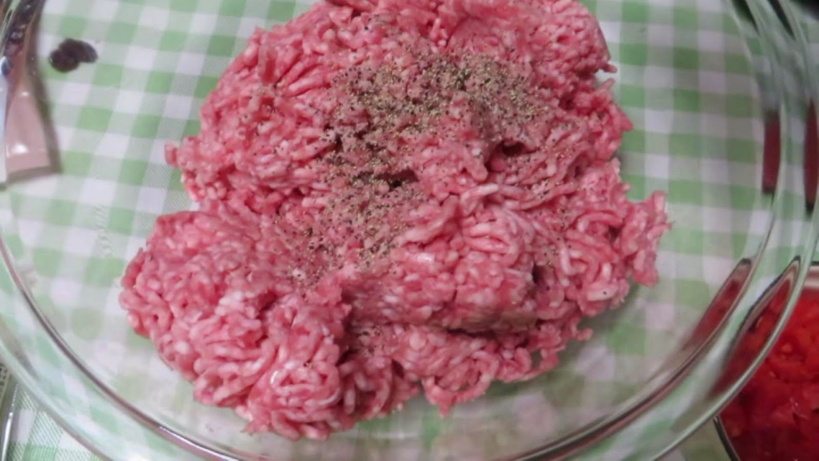 "Nette Cooking": "Embutido"