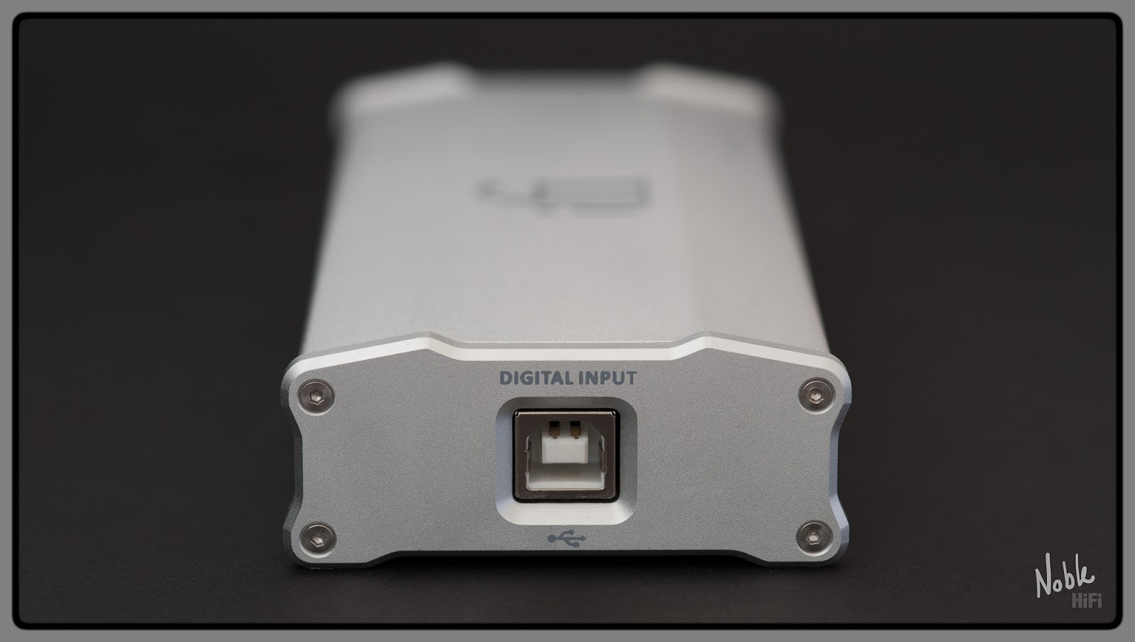 iFi iDAC DAC / headphone Amplifier | Headphone Reviews and Discussion ...