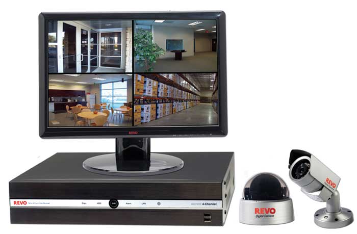 Best Wireless Security Mode