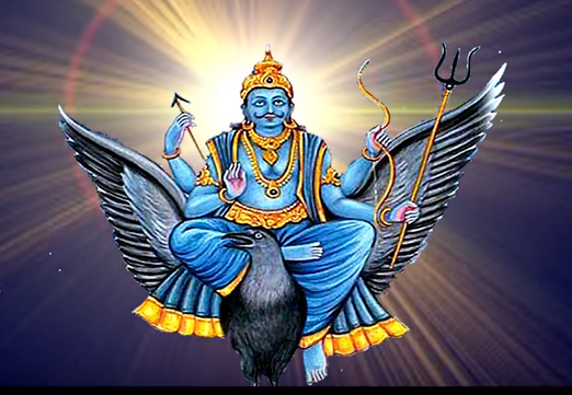 Brahmin (ब्राह्मण ) in India