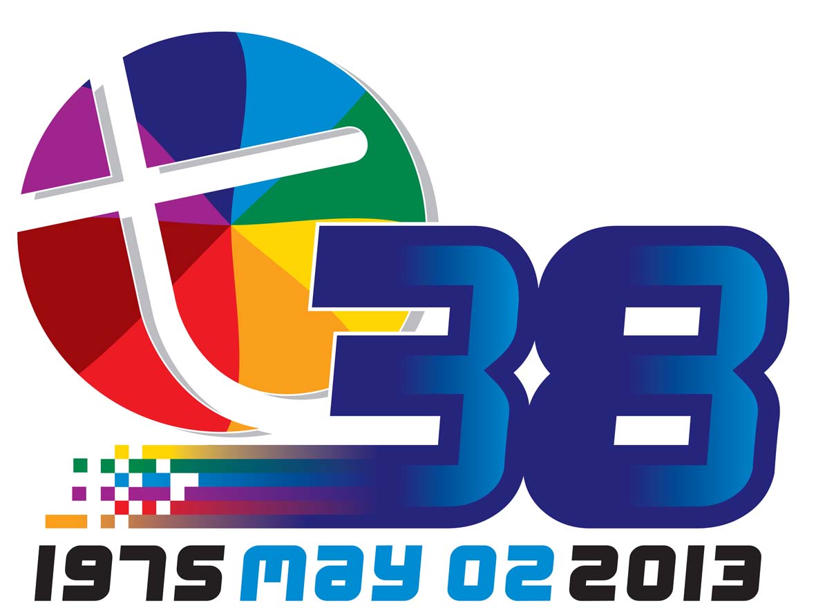 PISS'D OFF PETE: Tramm Imaging