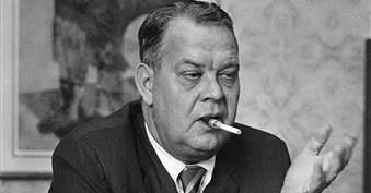 Classic Minnesota Twins!: It's Official: Senators Announce Move To ...