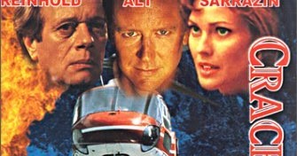 Comeuppance Reviews: Crackerjack 2 (1997)