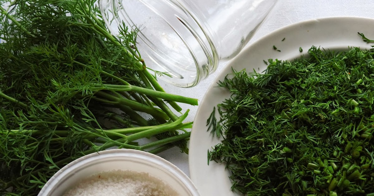 Koperek, k****! | BEZ OGRÓDEK | blog ogrodniczy