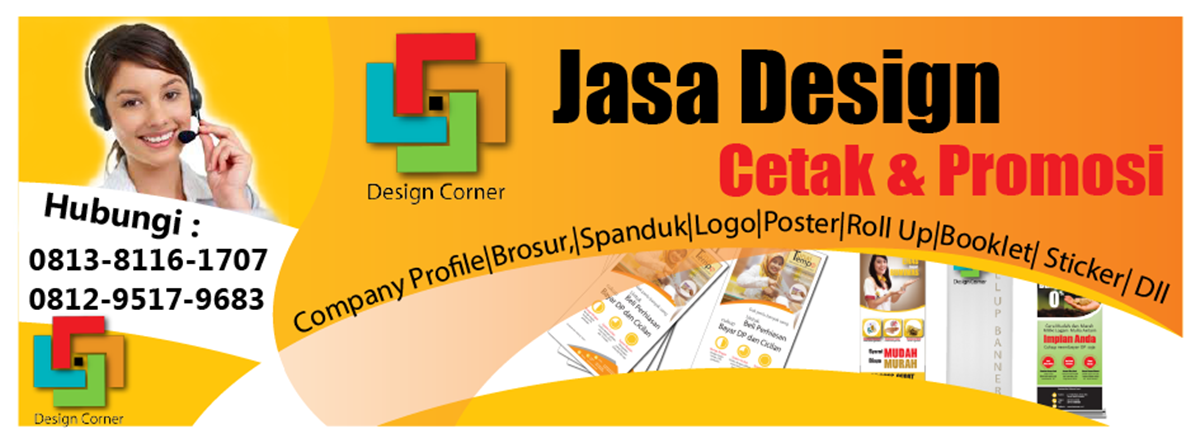 JASA PEMBUATAN DESIGN DAN CETAK KARTU NAMA (NAME CARD) - Jasa Cetak Dan ...