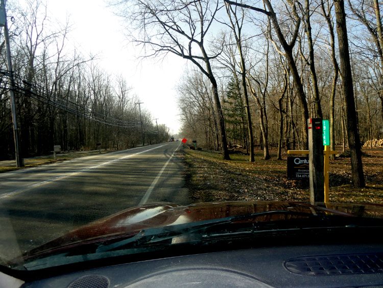 RETRO KIMMER'S BLOG: HARRY BENNETT PHOTO COLLECTION