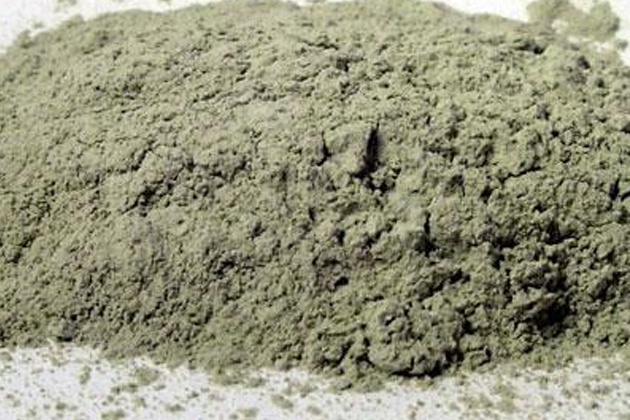 remedios: Pascalite: usos beneficiosos de esta arcilla