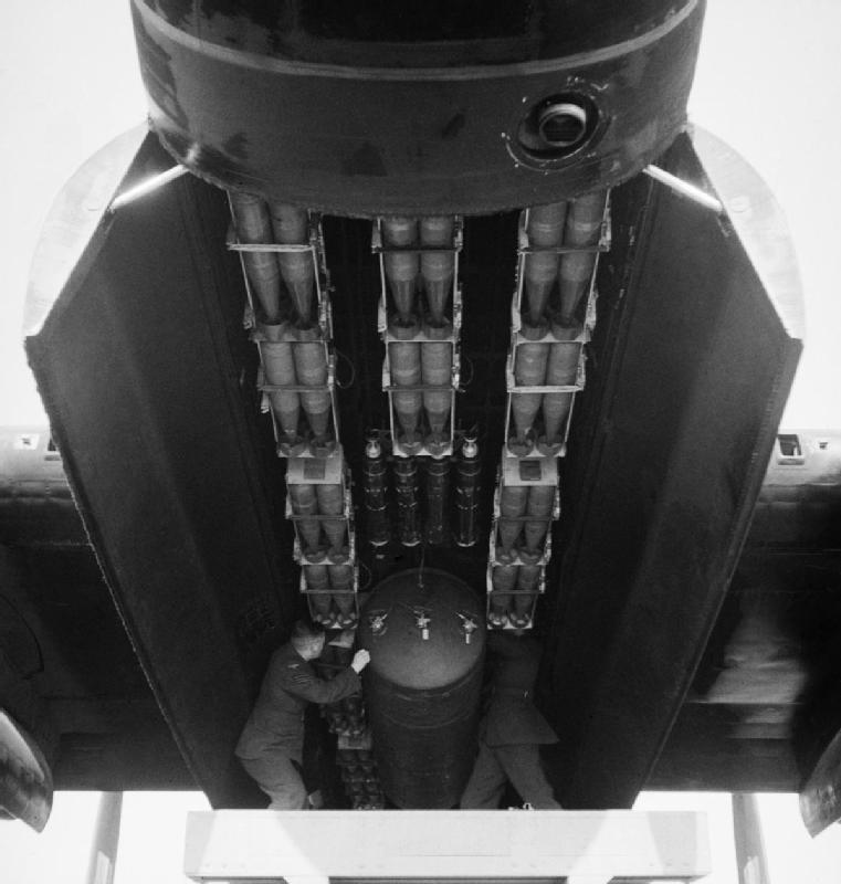 Combined Bomber Offensive