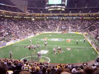 La Educación Física en Primaria by Jesús L R: Conozcamos el Lacrosse ...