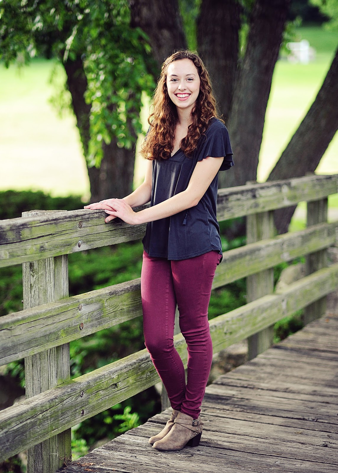 Donna Boucher : Workshops and Mentoring for the inspired beginner