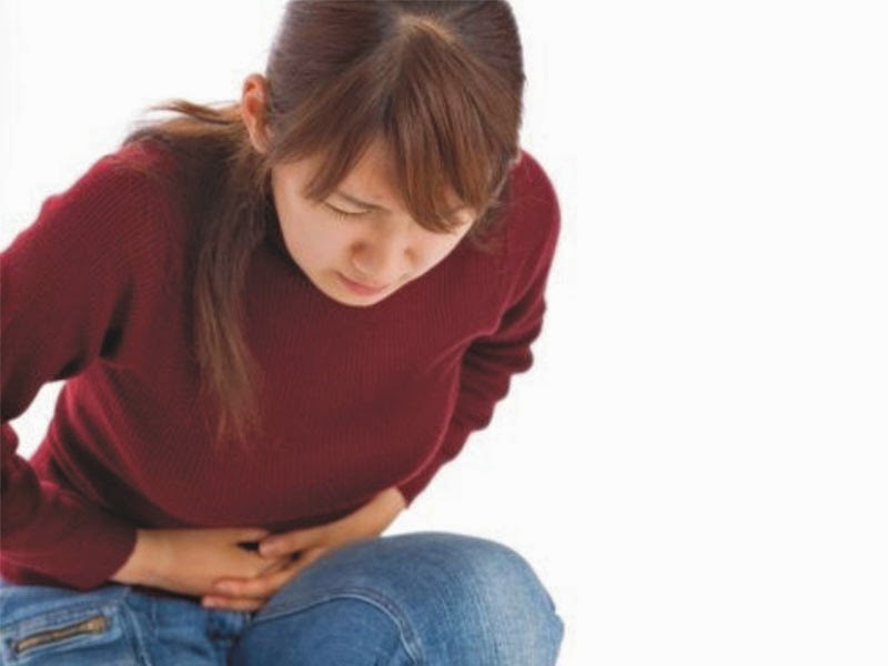 Beberapa Metode Pengukuran Nyeri | FISIOTERAPI INDONESIA