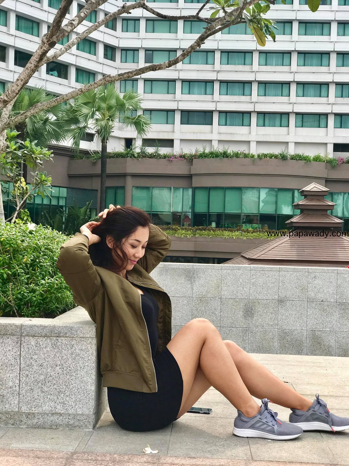 Lu Lu Aung A Chit Tat Sone Lu Thar