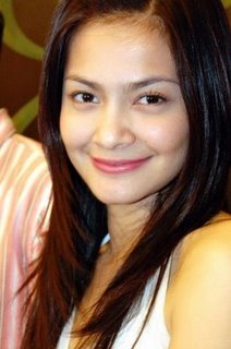 Cut Tari Seksi Gossip Presenter ~ FHOTO VIDEO ARTIS INDONESIA DAN ...