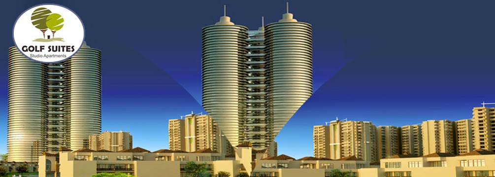 Gaur yamuna city plots at Yamuna Expressway : Gaur Yamuna City Yamuna ...