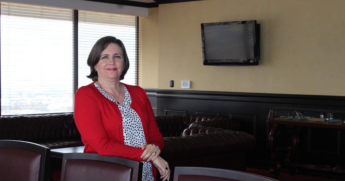 Revista SOMOS CR: El BNCR cumple 105 años con finanzas saludables y ...