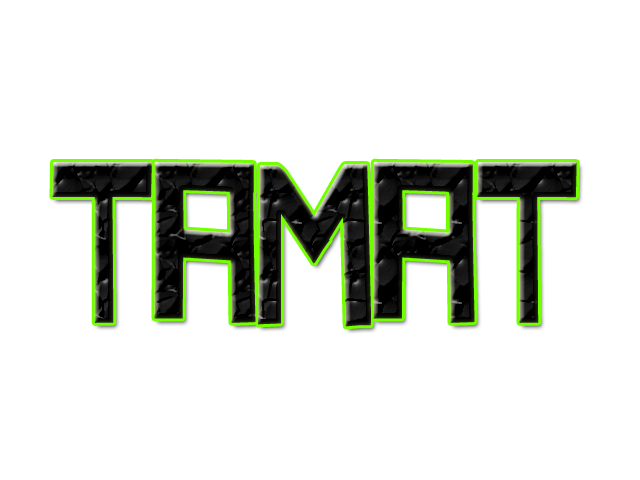 Untitled at emaze Presentation