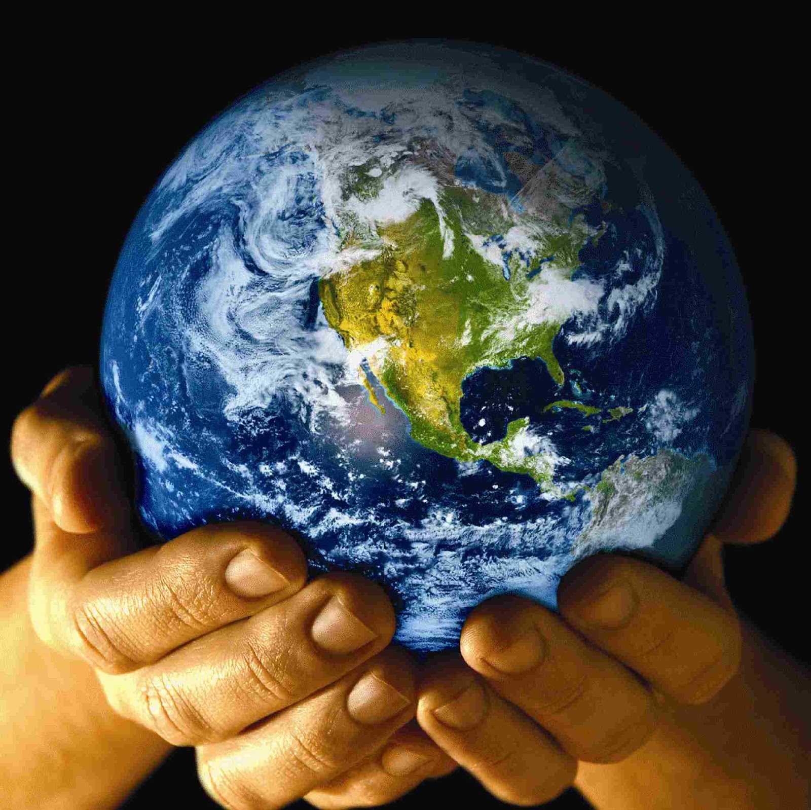 Shekinah Fellowship: Hunt For Ninth Planet Reveals Distant Solar System ...