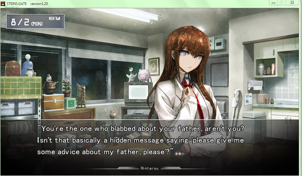 Mari Mengenal Tentang Manga, Light Novel, dan Visual Novel