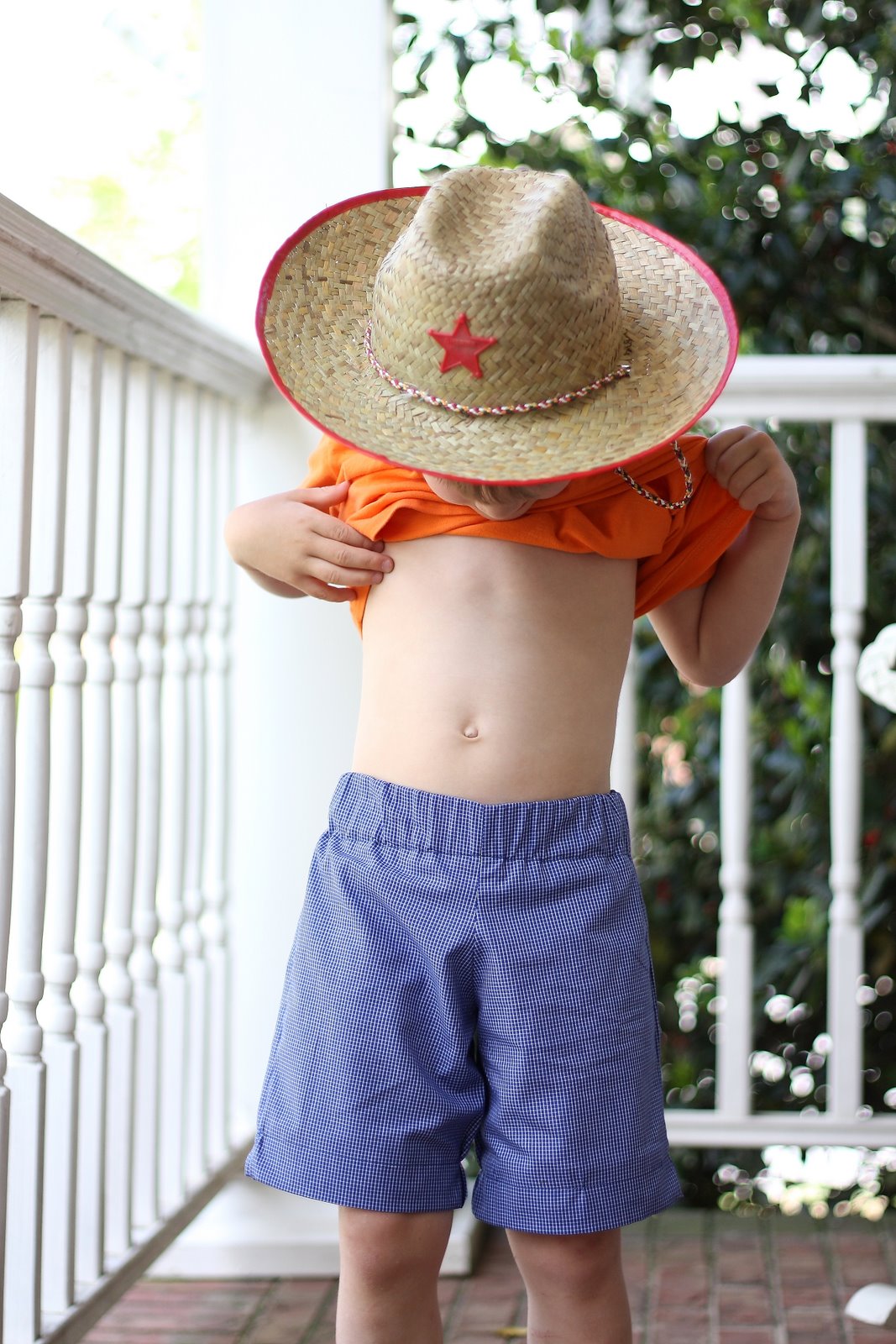 Favorite Album 2, 1 @iMGSRC.RU