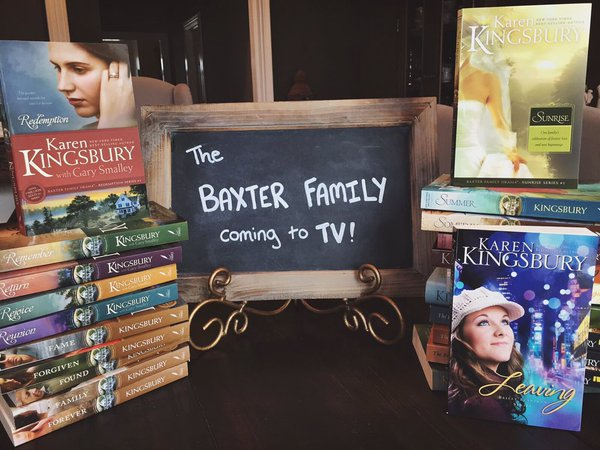 Its a Wonderful Movie - Your Guide to Family and Christmas Movies on TV ...