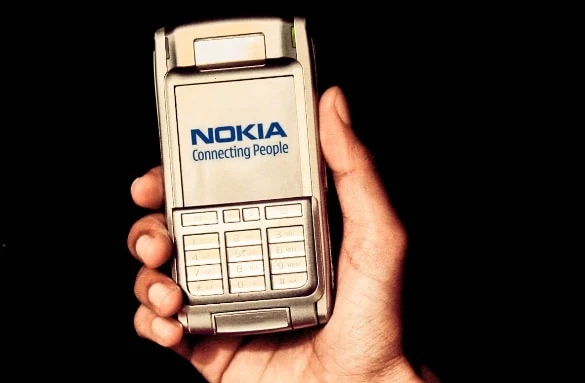 Top 8 Mobile Operating Systems | Mobile OS Options 2024