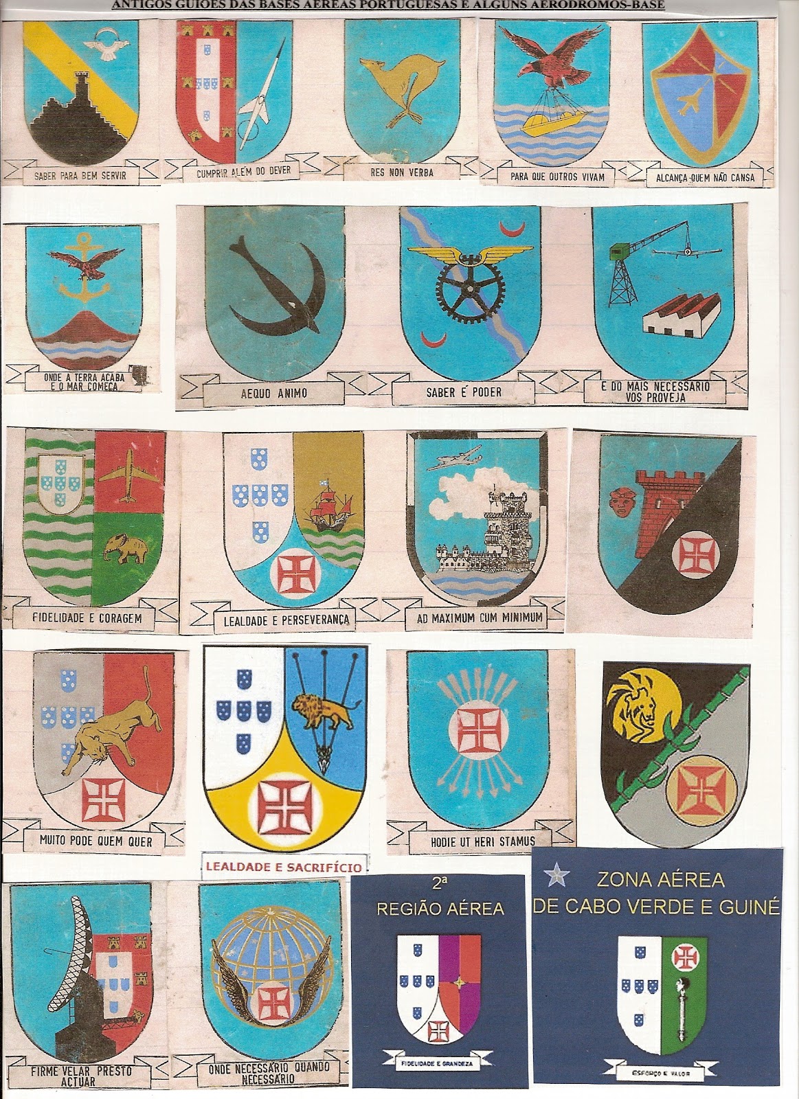 Especialistas da Base Aérea 12 Guiné 65/74 e outros.: Voo 2527 ANTIGOS ...