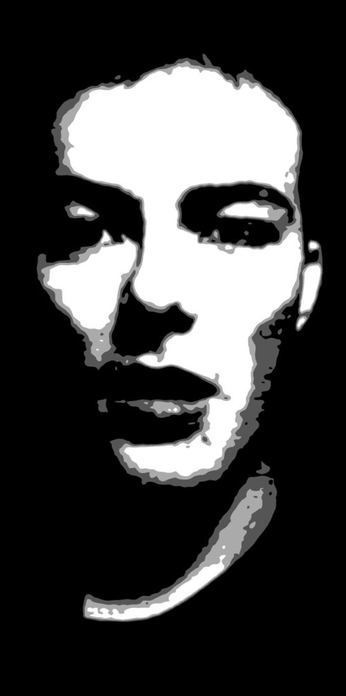 Jello Biafra- A lenda Punk ~ etéreamusic