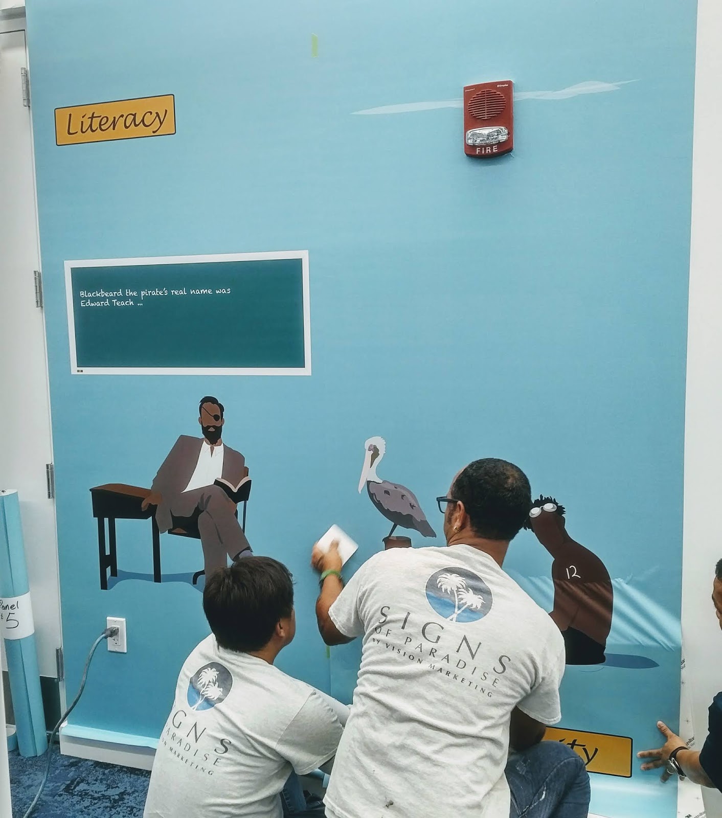 dready bigger than life | Dready, Dready Art and Everything Dready