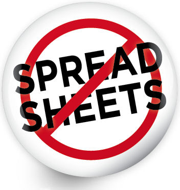 RepTivity: The Efficacy of Sales Leaderboards: