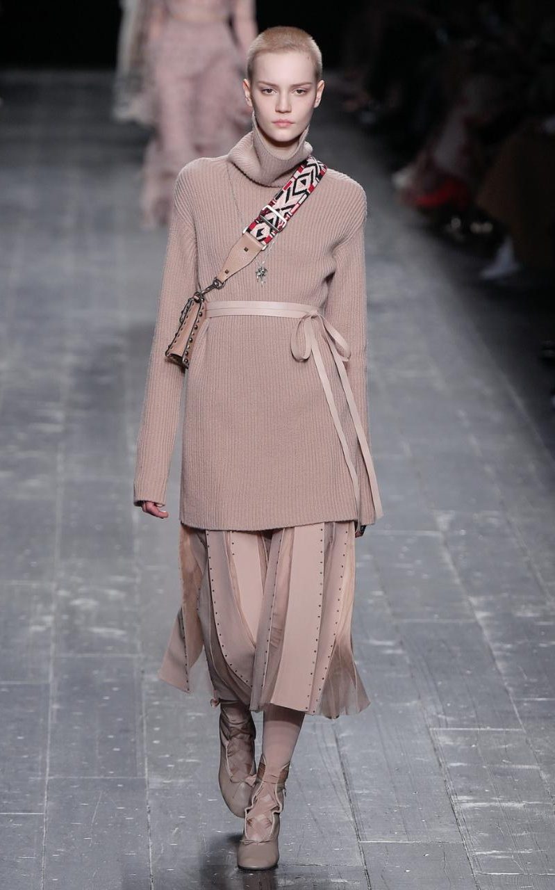 The 7 types of tights you need in your winter wardrobe - Fashionmylegs ...