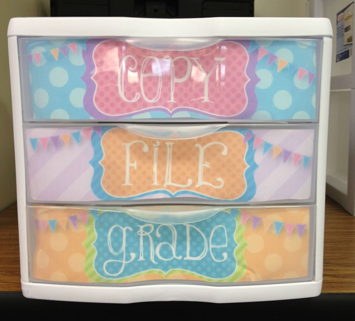 Teaching and Laughing: July 2013