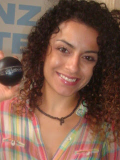 ESPECTACULARIO: JOLLIE MERCANTI Y CHELA RIVAS EN EL MISTER MEXICO