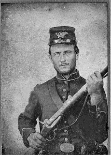 Harrell Genealogy Exchange