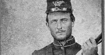 Harrell Genealogy Exchange