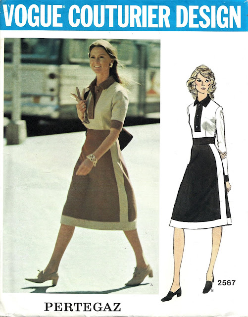 BCN - UNIQUE designer patterns: 2018