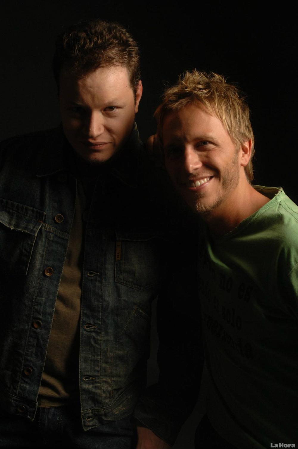 Vento Musical - Apresentando Sin Bandera - Vento Literário