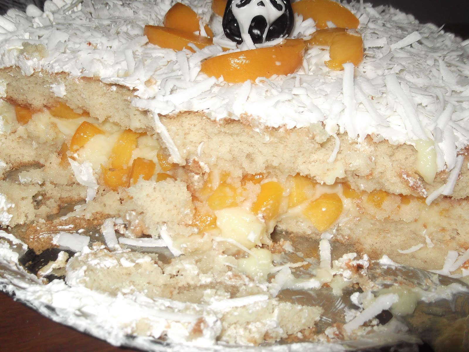 Sousa e Souza Salgados e Doces