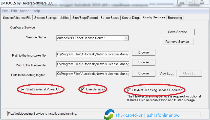dollopo: Autodesk 2019 x64 Crack