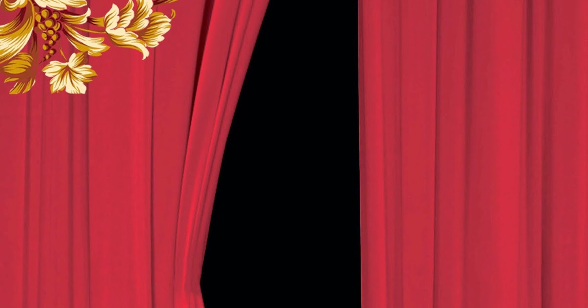 studio background psd file free download | naveengfx