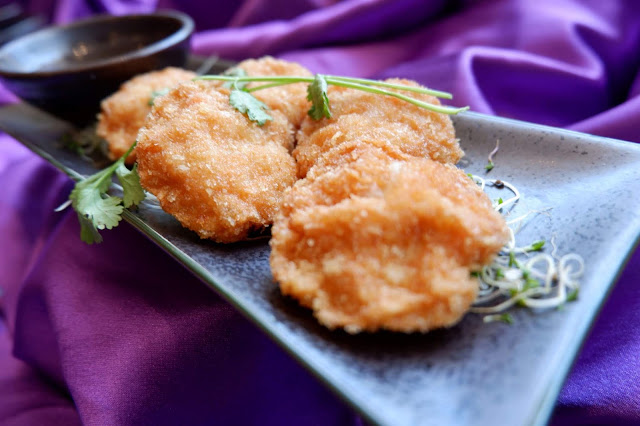 Mango Tree Reopens in BGC with All-New Menu - Mommy Practicality