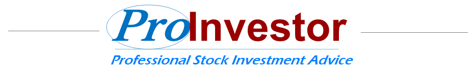 ProInvestors India - Indian Long-Term Investors Awareness, Education ...