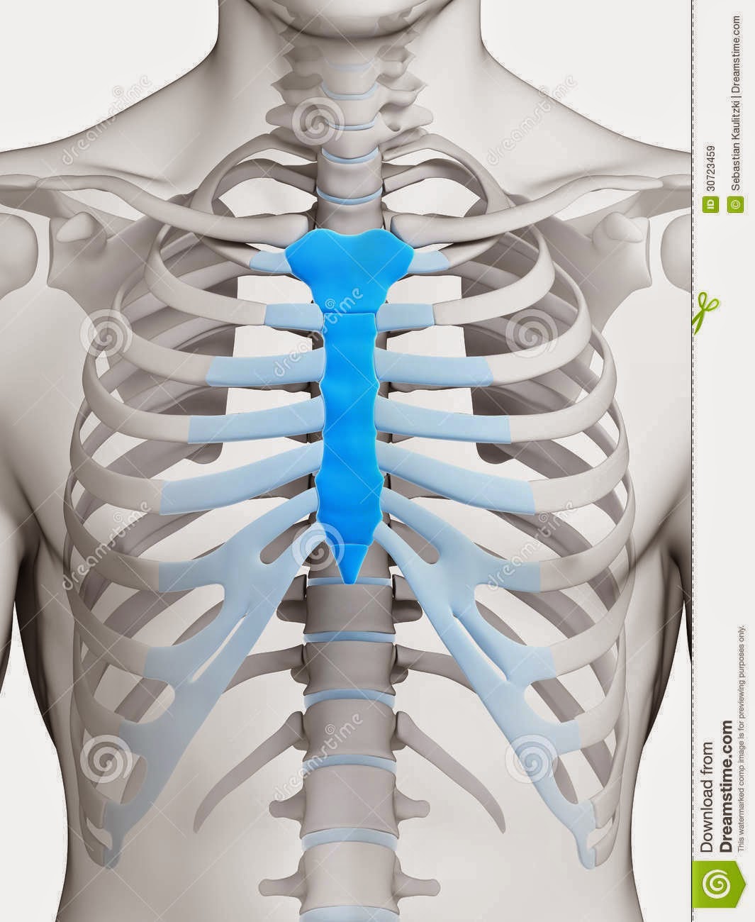 Besöket på Reumatologen | Stina Katriina
