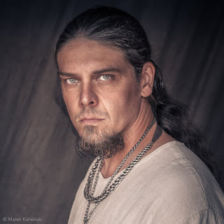 Hella, the Viking: Reflexiones tras la entrevista de Igor Górewicz