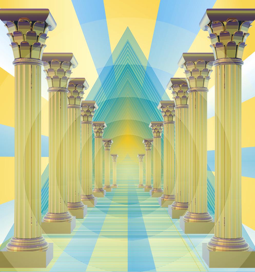 Der bewusste Freigeist: Visual-color-realized Love-Freedom-Heal ... Der bewusste Freigeist: Visual-color-realized Love-Freedom-Heal ...