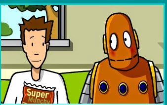 Math Madness Wednesdays: Factors and Multiples | Teaching Momster