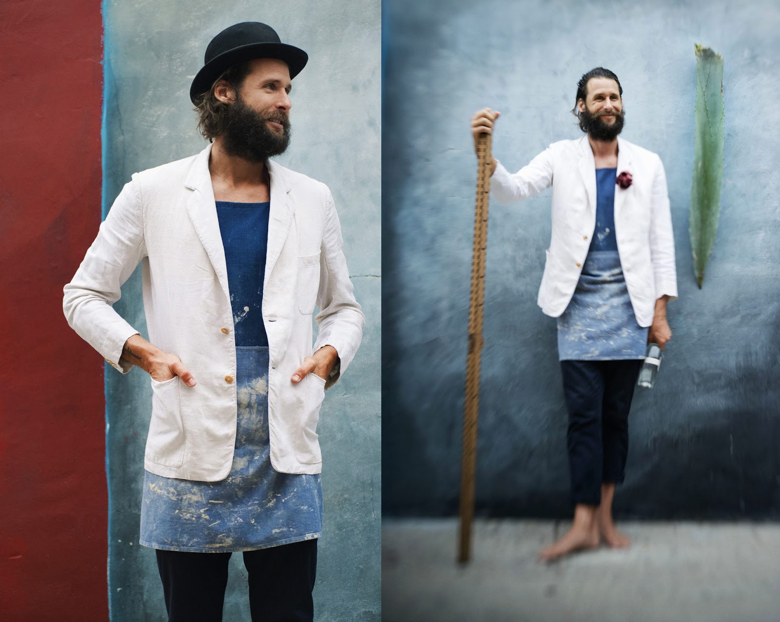 ''ΑΠΟΣΤΟΛΟΣ ΦΙΛΙΠΠΟΣ'': ΙΕΡΟΥΣΑΛΗΜ –ΙΕΡΟΥΣΑΛΗΜ ...& Αντιχριστος;David ...