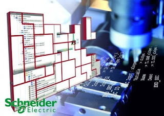 Free Software: Schneider-Electric Unity Pro XL 7.0