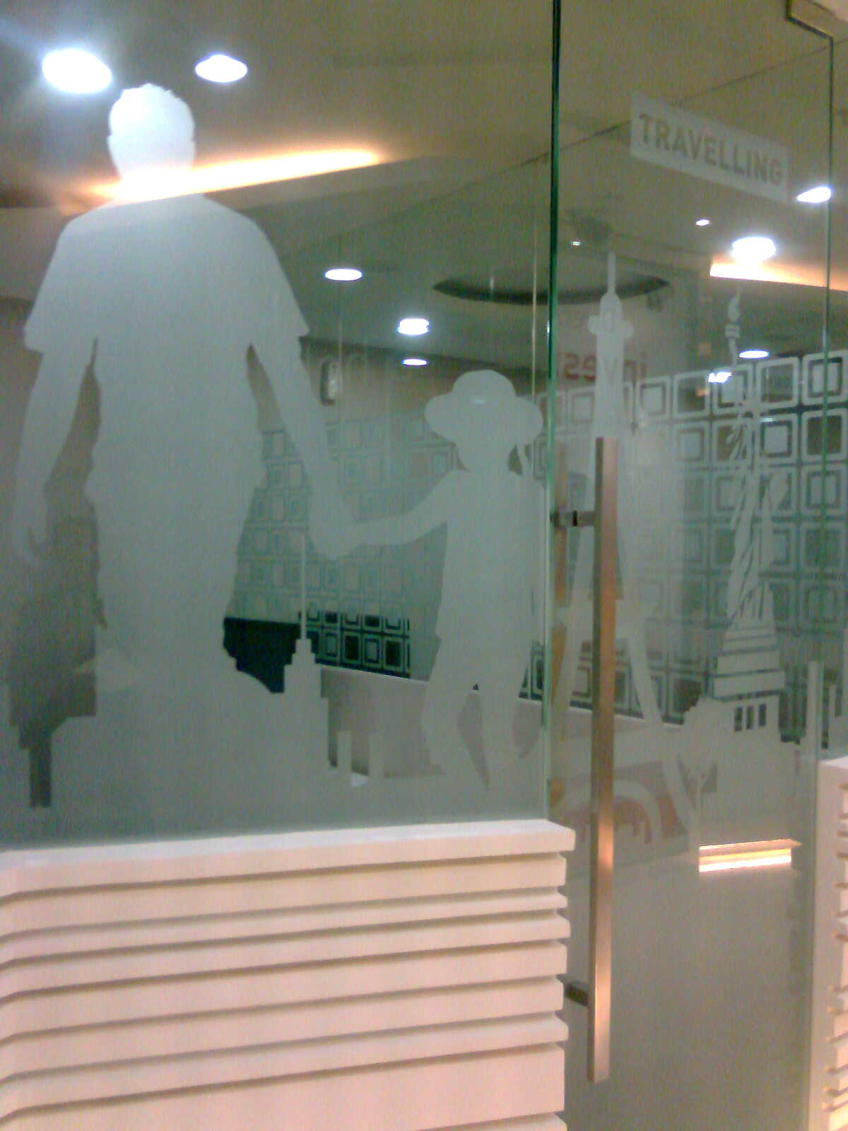 CIPTA KREASI FILM - STICKER KACA JAKARTA - 02193369405: CIPTA KREASI ...