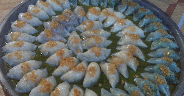 Choipan Oh Choipan...