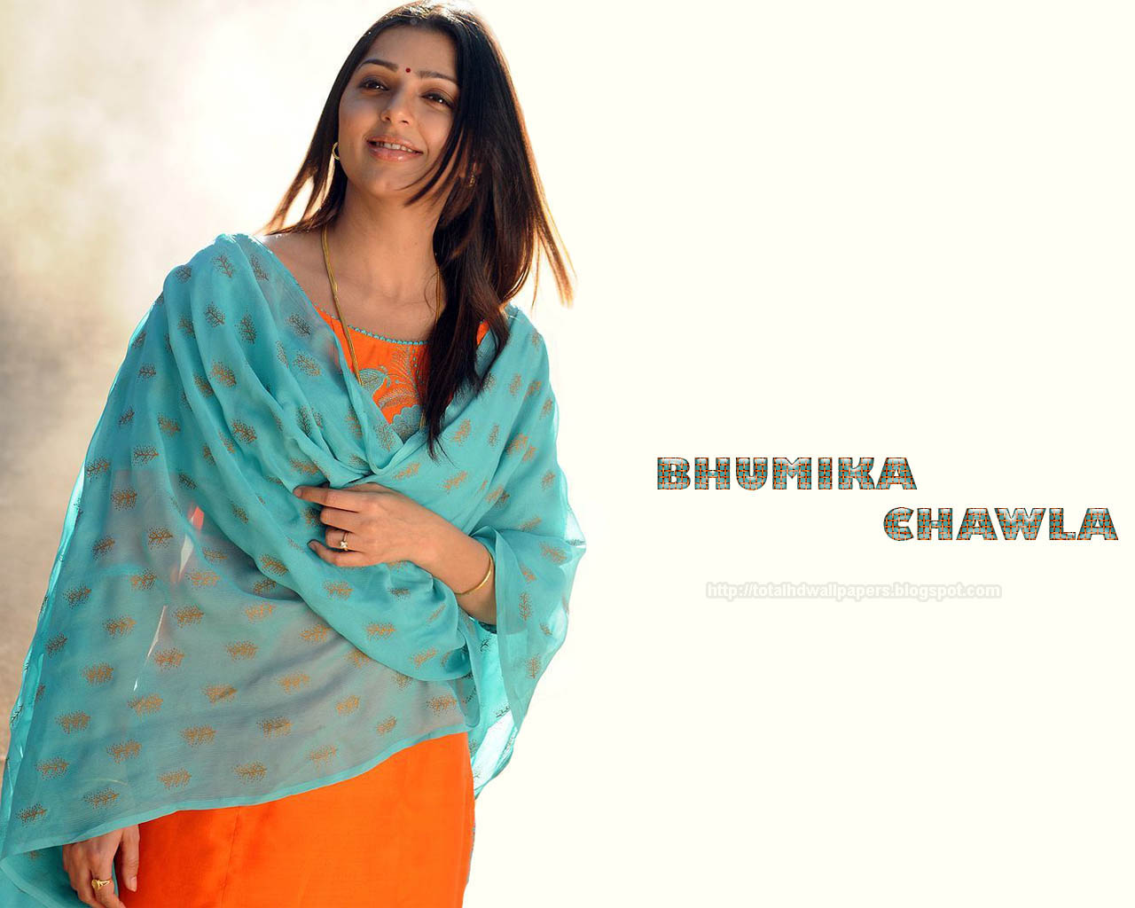 Katrina Kaif Sex Stories And Hot Photos